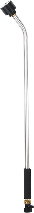 Dramm Rain Wand – Mettowee Mint
