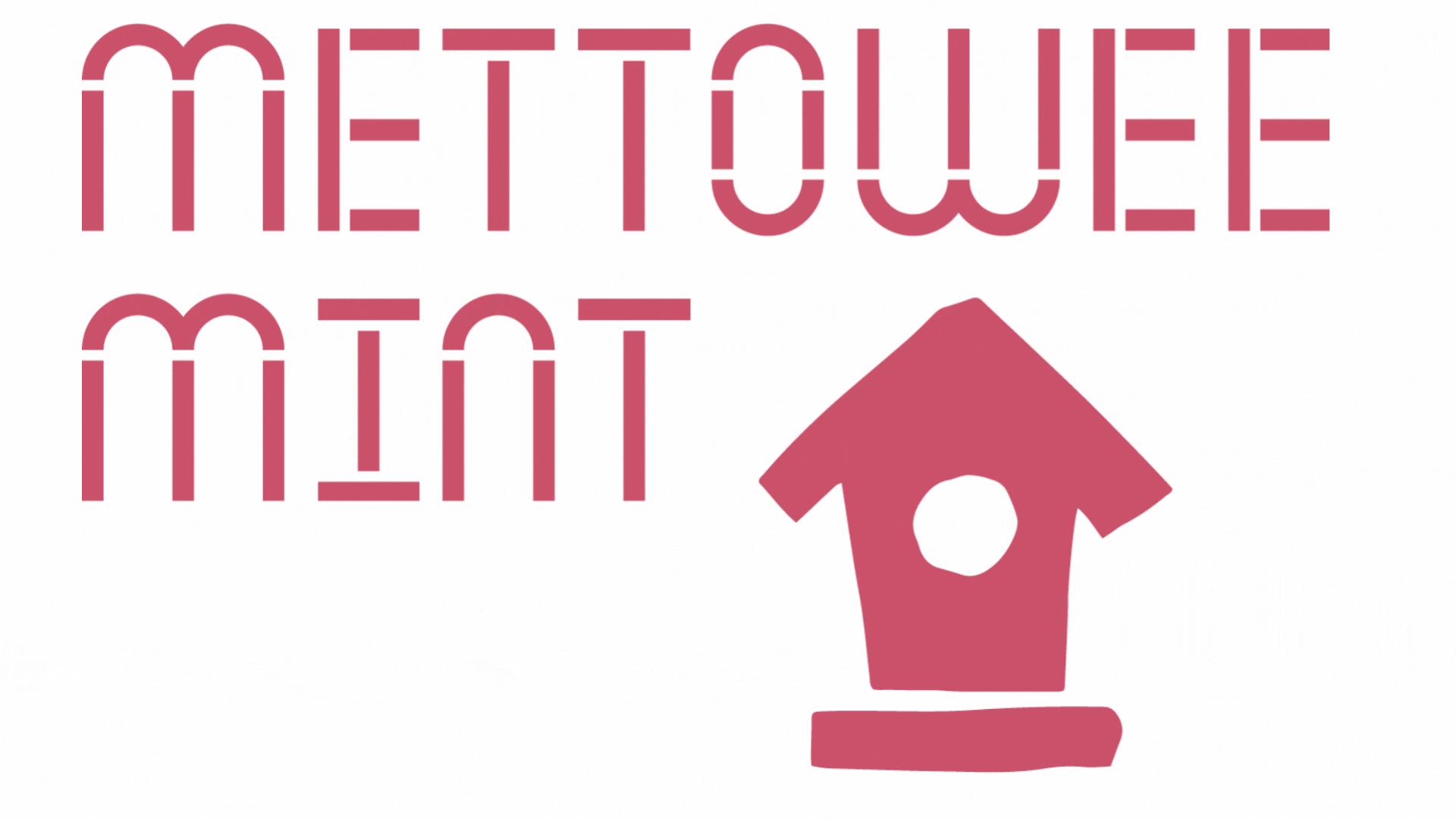Mettowee Mint